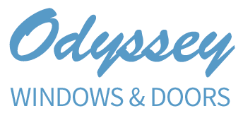 Windows and Doors Northwich Cheshire | Odyssey Windows and Doors