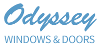 Odyssey Windows and Doors Davenham Northwich Cheshire
